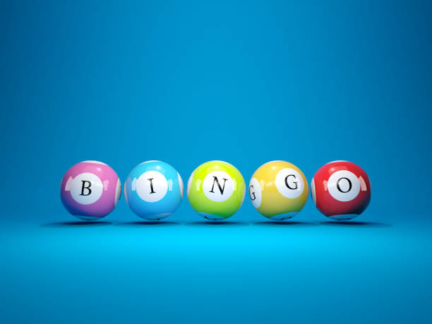 Bingo Game Pictures | Download Free Images on Unsplash