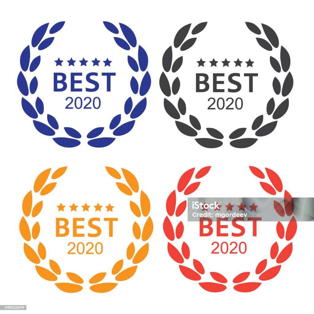 Logo Lencana Penjual Terbaik Logo Penghargaan Penjual Terbaik Ilustrasi ... Logo Lencana Penjual Terbaik Logo Penghargaan Penjual Terbaik Ilustrasi ...