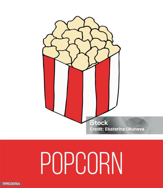 Vektor Template Selebaran Makanan Cepat Saji Ilustrasi Kartu Makanan ... Vektor Template Selebaran Makanan Cepat Saji Ilustrasi Kartu Makanan ...
