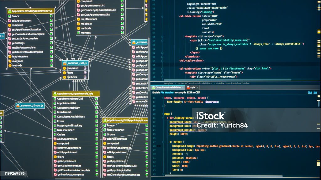 Relationships Between Tables In Mysql Database On Server Side Relational Database Css And Markup