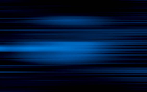 Blue Line Pictures | Download Free Images on Unsplash