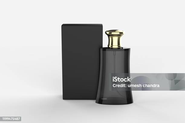Botol Parfum Kosong Dan Kotak Untuk Branding Ilustrasi Render 3d Foto ... Botol Parfum Kosong Dan Kotak Untuk Branding Ilustrasi Render 3d Foto ...