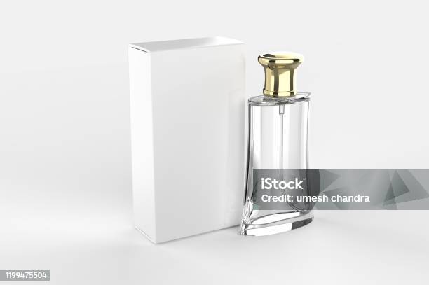 Botol Parfum Kosong Dan Kotak Untuk Branding Ilustrasi Render 3d Foto ... Botol Parfum Kosong Dan Kotak Untuk Branding Ilustrasi Render 3d Foto ...