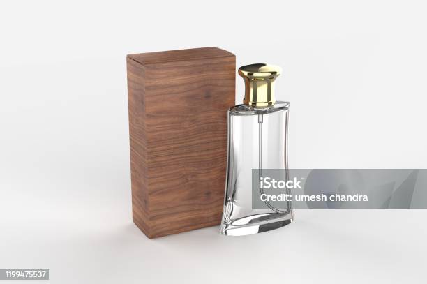 Botol Parfum Kosong Dan Kotak Untuk Branding Ilustrasi Render 3d Foto ... Botol Parfum Kosong Dan Kotak Untuk Branding Ilustrasi Render 3d Foto ...