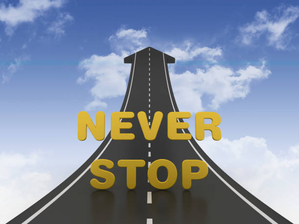 Go Up And Never Stop Pictures | Download Free Images on Unsplash