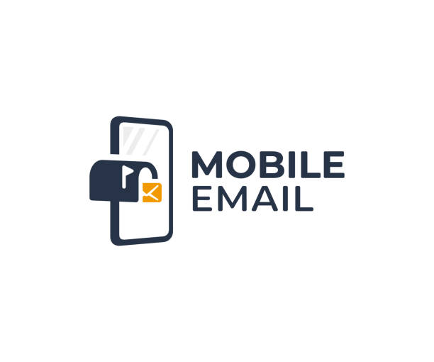 Free mobile logo stock photos. Download the best free mobile logo ...