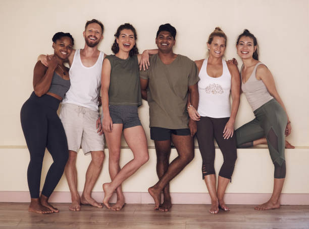 Body Diversity Pictures | Download Free Images on Unsplash