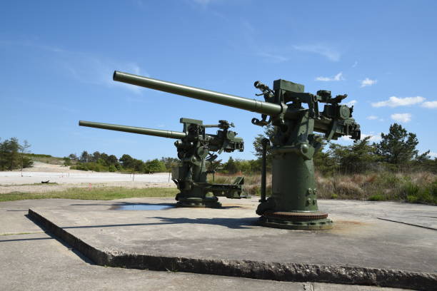Free fort warden state park stock photos. Download the best free fort ...