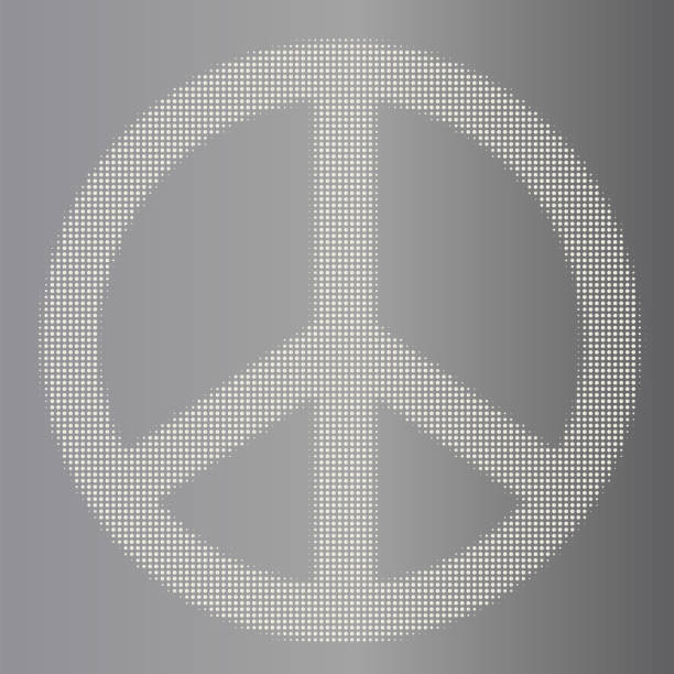 120+ Peacetime Draft Stock Photos, Pictures & Royalty-Free Images - iStock 120+ Peacetime Draft Stock Photos, Pictures & Royalty-Free Images - iStock