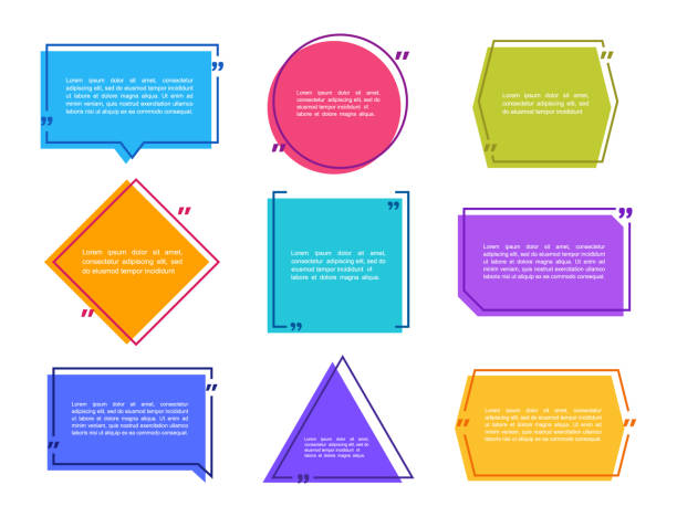 5,400+ Text Message Boxes Stock Illustrations, Royalty-Free Vector ... 5,400+ Text Message Boxes Stock Illustrations, Royalty-Free Vector ...