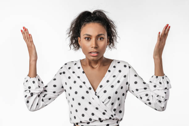 Frustrated Woman Pictures | Download Free Images on Unsplash
