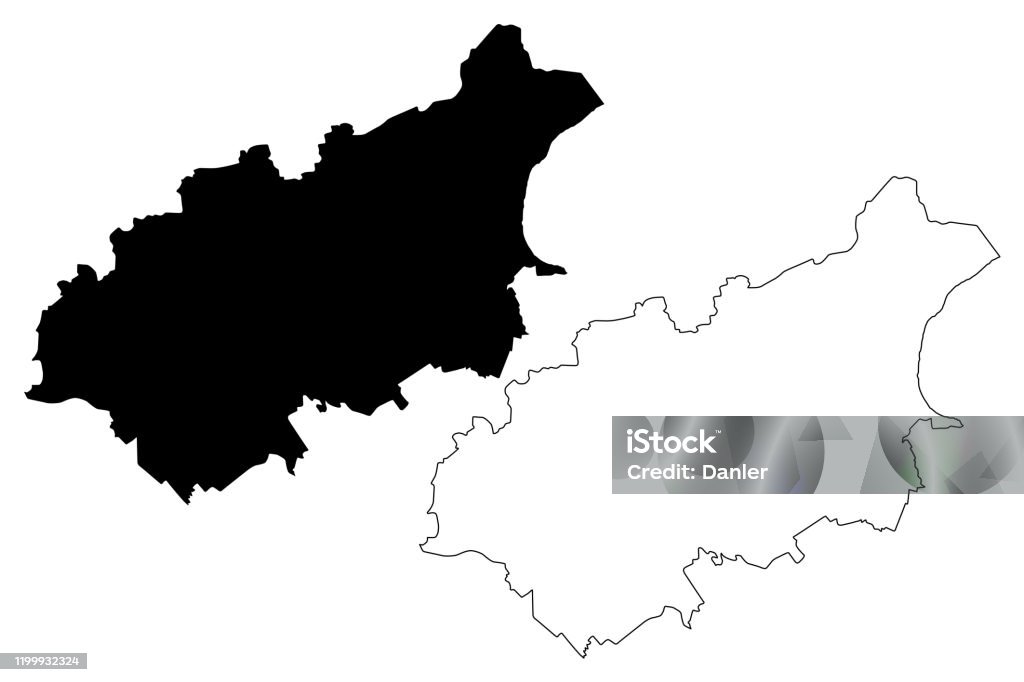 Jogeva County Map Stock Illustration - Download Image Now - Abstract ... Jogeva County Map Stock Illustration - Download Image Now - Abstract ...