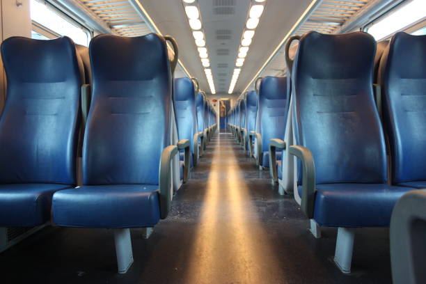 Train Seat Pictures | Download Free Images on Unsplash