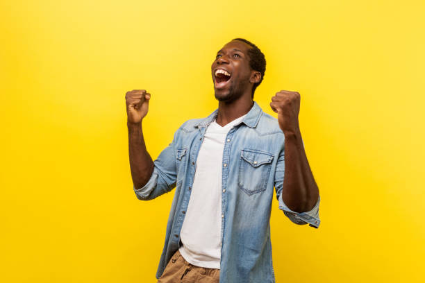 Excited Man Pictures | Download Free Images on Unsplash