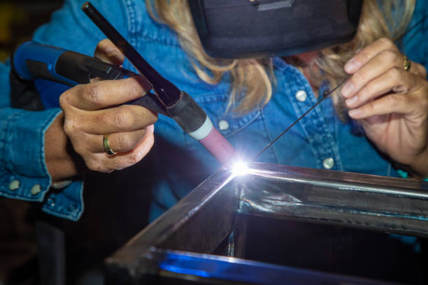 Tig Welding Pictures | Download Free Images on Unsplash