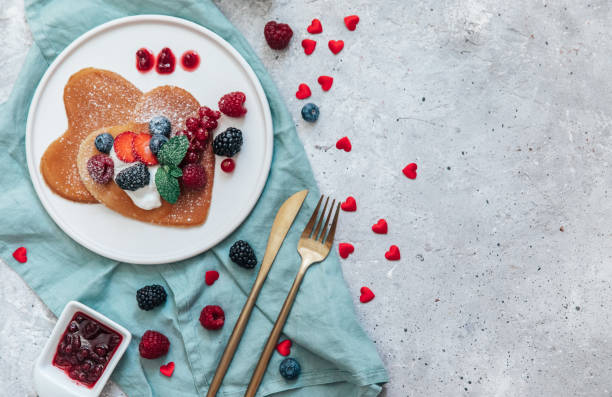 Love Food Pictures | Download Free Images on Unsplash