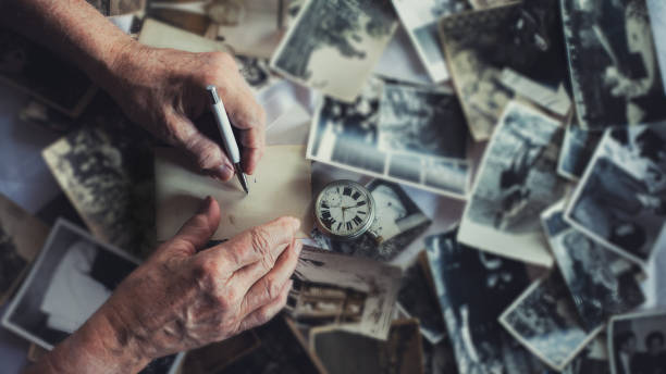 Free Stock Photo of Parchment Copyspace Indicates Old Fashioned And ...