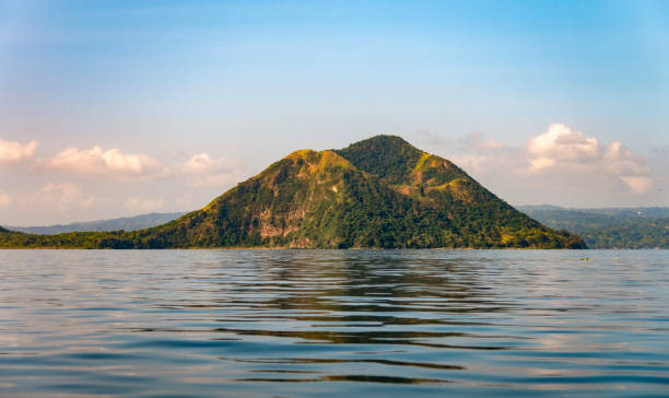 Batangas Pictures | Download Free Images on Unsplash