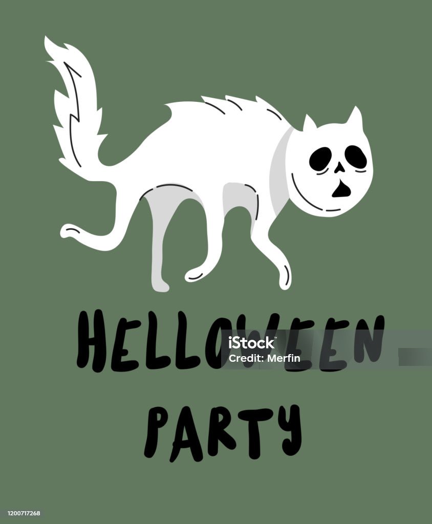 Halloween Backgrounds Collection Helloween Greeting Card And Poster