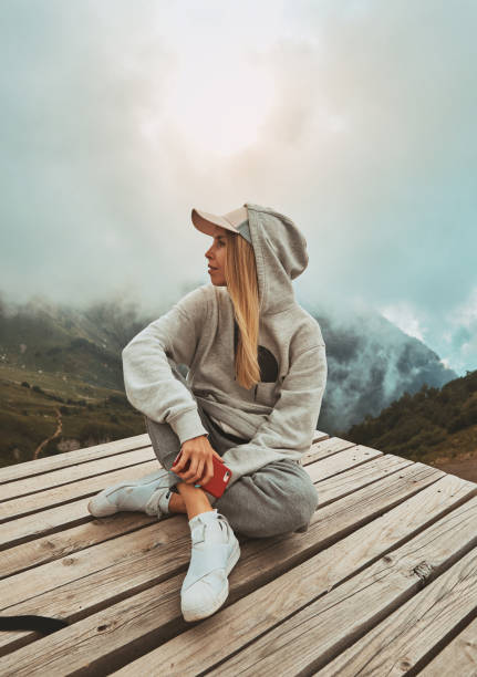 Krasnaja Poljana Fotky Stock Snímky Obrázky A Fotky Istock