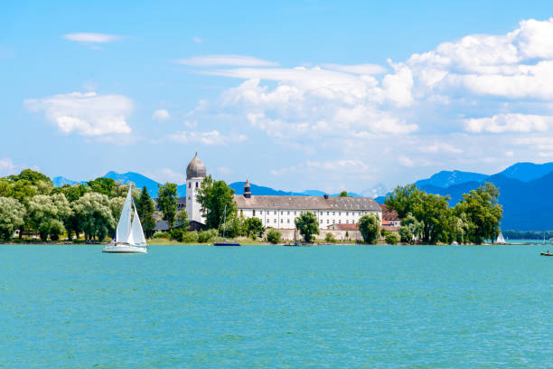 Chiemsee Pictures | Download Free Images on Unsplash
