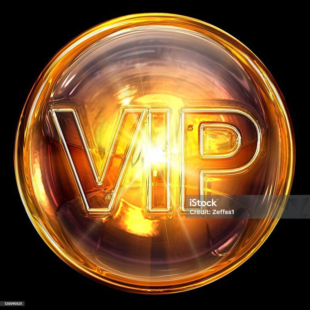 Vip 아이콘 화재 흰색 바탕에 검정색 바탕 0명에 대한 스톡 벡터 아트 및 기타 이미지 0명 1위 Led 조명 Istock