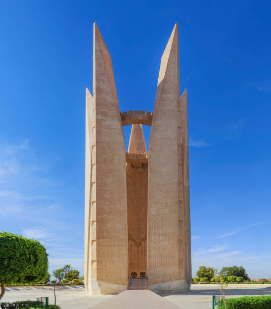 240 Barrage Dassouan Photos Taleaux Et Images Libre De Droits Istock