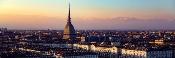 Turin Italy Pictures | Download Free Images on Unsplash