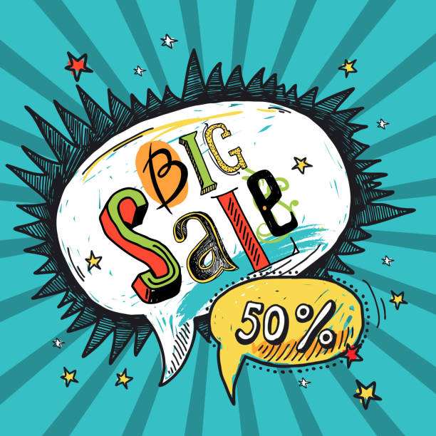 250+ Final Sketch Stock Illustrations, Royalty-Free Vector Graphics ... 250+ Final Sketch Stock Illustrations, Royalty-Free Vector Graphics ...