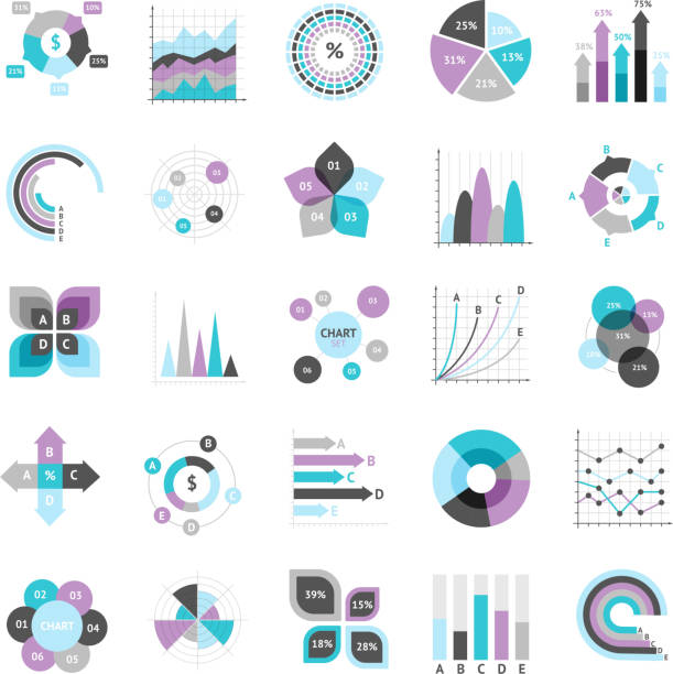 17,200+ Nested Circle Stock Illustrations, Royalty-Free Vector Graphics ... 17,200+ Nested Circle Stock Illustrations, Royalty-Free Vector Graphics ...
