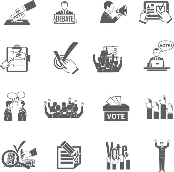 5,700+ Election Promises Stock Illustrations, Royalty-Free Vector ... 5,700+ Election Promises Stock Illustrations, Royalty-Free Vector ...