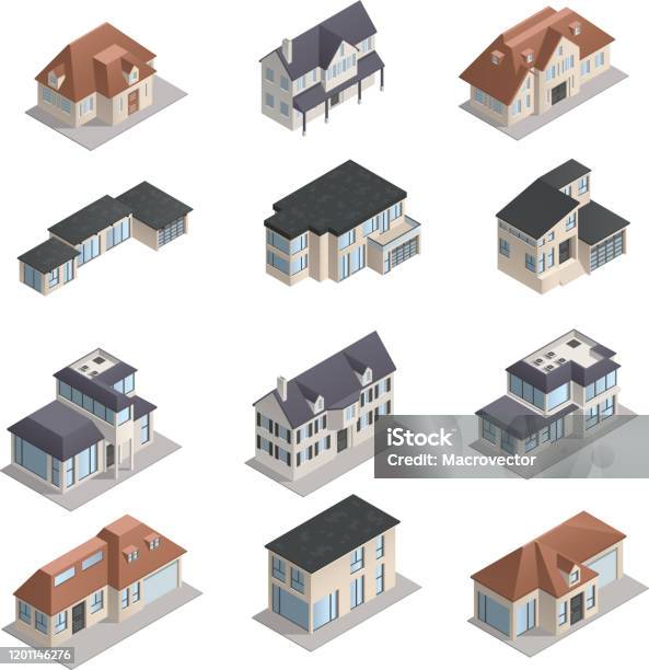 Isometrik Rumah Pinggiran Kota Ilustrasi Stok - Unduh Gambar Sekarang ... Isometrik Rumah Pinggiran Kota Ilustrasi Stok - Unduh Gambar Sekarang ...