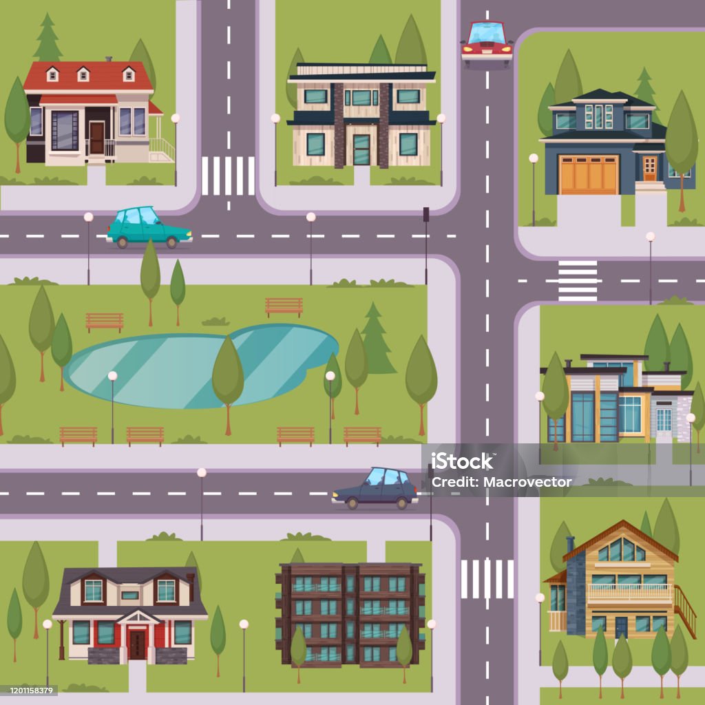 Komposisi Rumah Pinggiran Kota Ilustrasi Stok - Unduh Gambar Sekarang ... Komposisi Rumah Pinggiran Kota Ilustrasi Stok - Unduh Gambar Sekarang ...