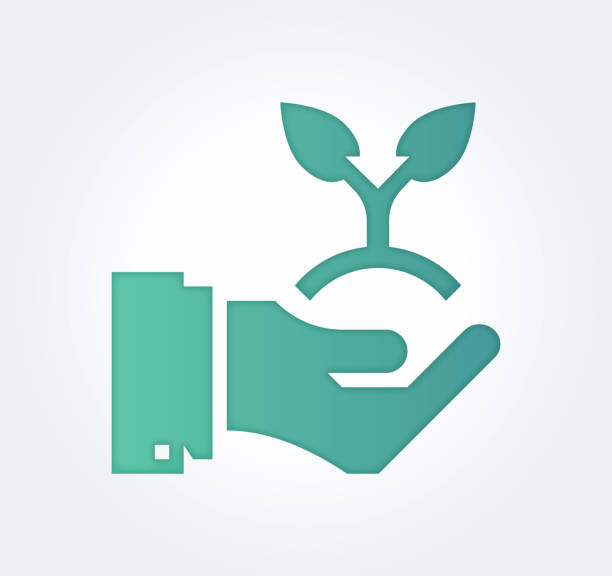 Agricultural Implement Illustrations, Royalty-Free Vector Graphics ... Agricultural Implement Illustrations, Royalty-Free Vector Graphics ...