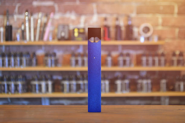 Vape Shop Pictures | Download Free Images on Unsplash