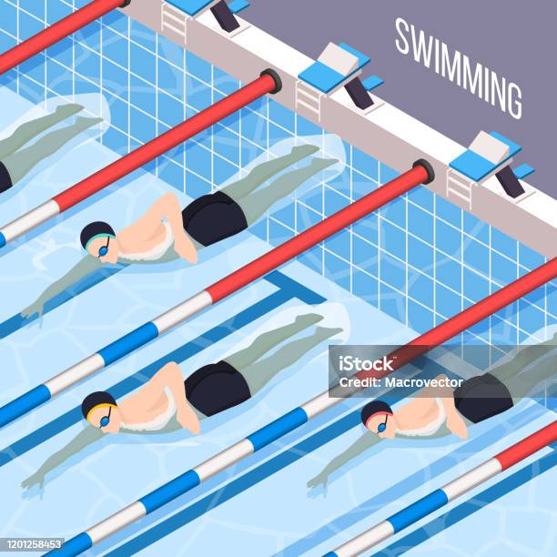 Komposisi Isometrik Kolam Renang Ilustrasi Stok - Unduh Gambar Sekarang ... Komposisi Isometrik Kolam Renang Ilustrasi Stok - Unduh Gambar Sekarang ...