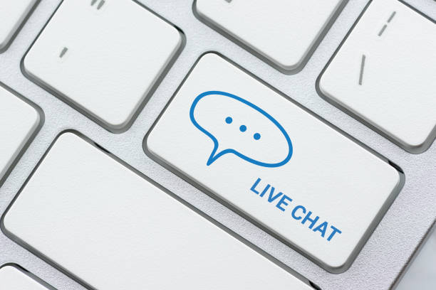Live Chat Pictures | Download Free Images on Unsplash