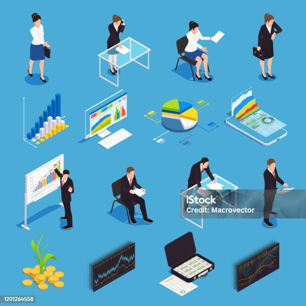 Ikon Isometrik Pendanaan Investasi Ilustrasi Stok - Unduh Gambar ... Ikon Isometrik Pendanaan Investasi Ilustrasi Stok - Unduh Gambar ...