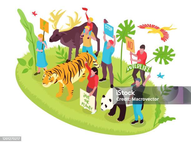 Ilustrasi Protes Polusi Ekologi Isometrik Ilustrasi Stok - Unduh Gambar ... Ilustrasi Protes Polusi Ekologi Isometrik Ilustrasi Stok - Unduh Gambar ...