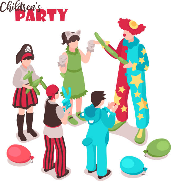 620+ Animator Kids Stock Illustrations, Royalty-Free Vector Graphics ... 620+ Animator Kids Stock Illustrations, Royalty-Free Vector Graphics ...