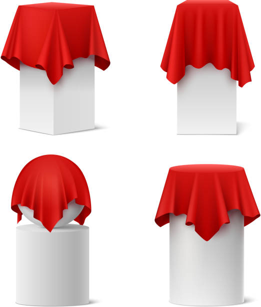 650+ Unveiling Curtain Illustrations, Royalty-Free Vector Graphics ... 650+ Unveiling Curtain Illustrations, Royalty-Free Vector Graphics ...