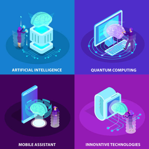 1,500+ Ai Brain Isometric Stock Illustrations, Royalty-Free Vector ... 1,500+ Ai Brain Isometric Stock Illustrations, Royalty-Free Vector ...