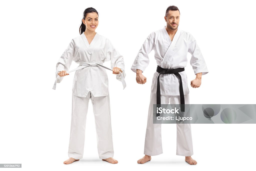 Understanding The Meaning Of Karate Belt Colors | atelier-yuwa.ciao.jp Understanding The Meaning Of Karate Belt Colors | atelier-yuwa.ciao.jp