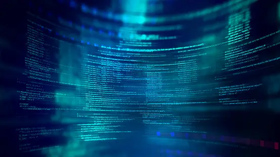 Imágenes de Fondo De Pantalla De Programación | Descarga imágenes ... Imágenes de Fondo De Pantalla De Programación | Descarga imágenes ...