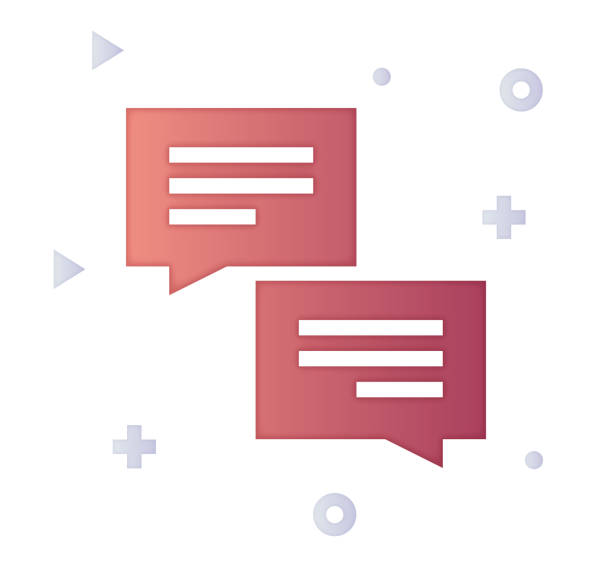 20+ Conversational Ui Stock Illustrations, Royalty-Free Vector Graphics ... 20+ Conversational Ui Stock Illustrations, Royalty-Free Vector Graphics ...