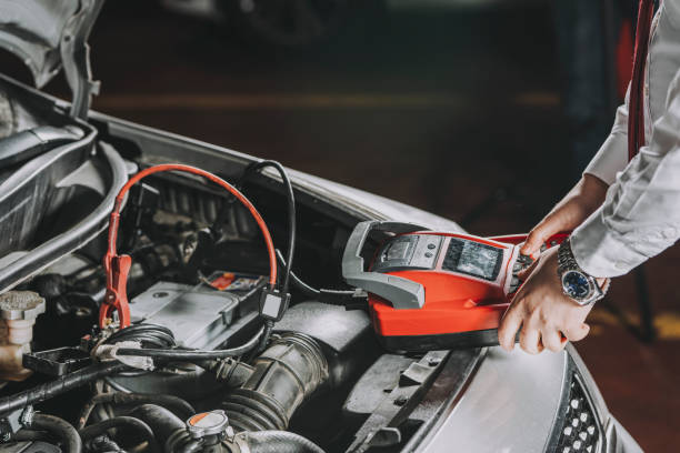 Car Test Pictures | Download Free Images on Unsplash