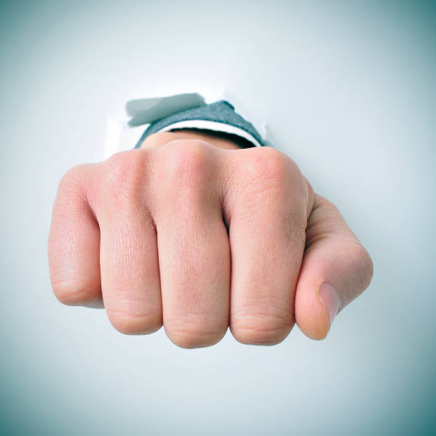 300+ Hand Knocking On Wall Stock Photos, Pictures & Royalty-Free Images ... 300+ Hand Knocking On Wall Stock Photos, Pictures & Royalty-Free Images ...