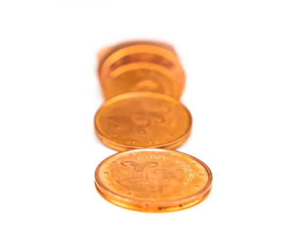 170 Impôt De Capitation Photos Taleaux Et Images Libre De Droits Istock