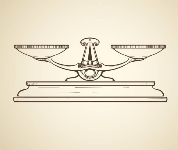 Free Stock Photo of Face of vintage grocery scale | Download Free ...