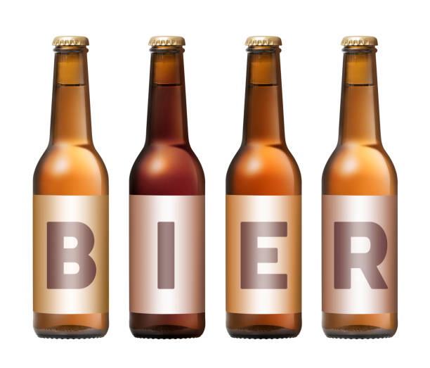 Bier Pictures | Download Free Images on Unsplash
